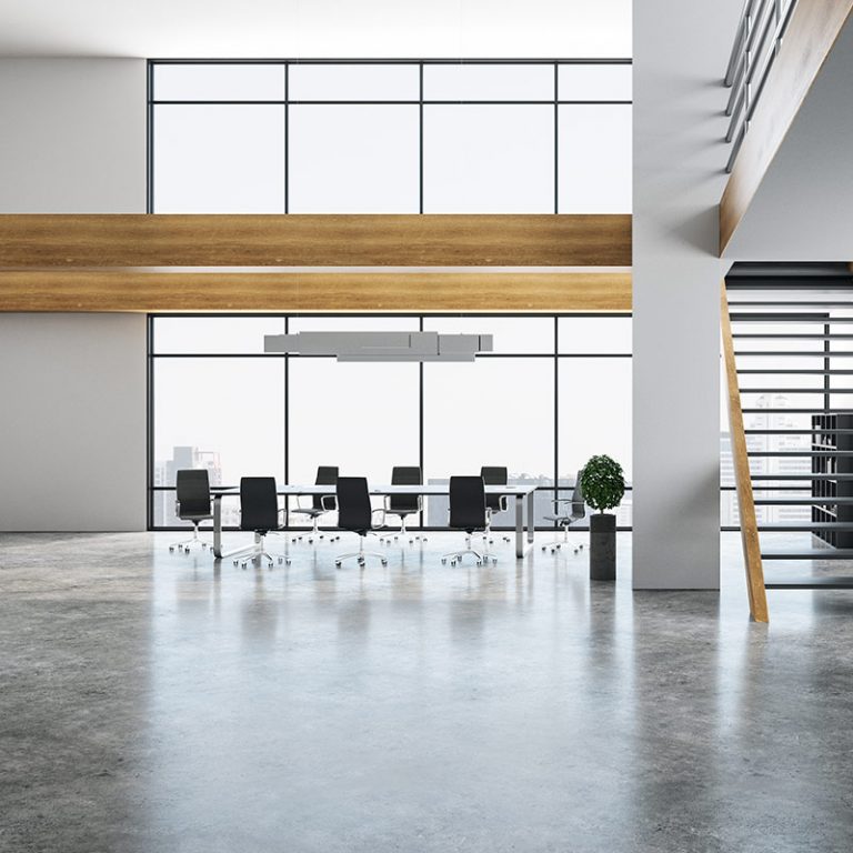 epoxy-floor-hd - Specialty Coatings